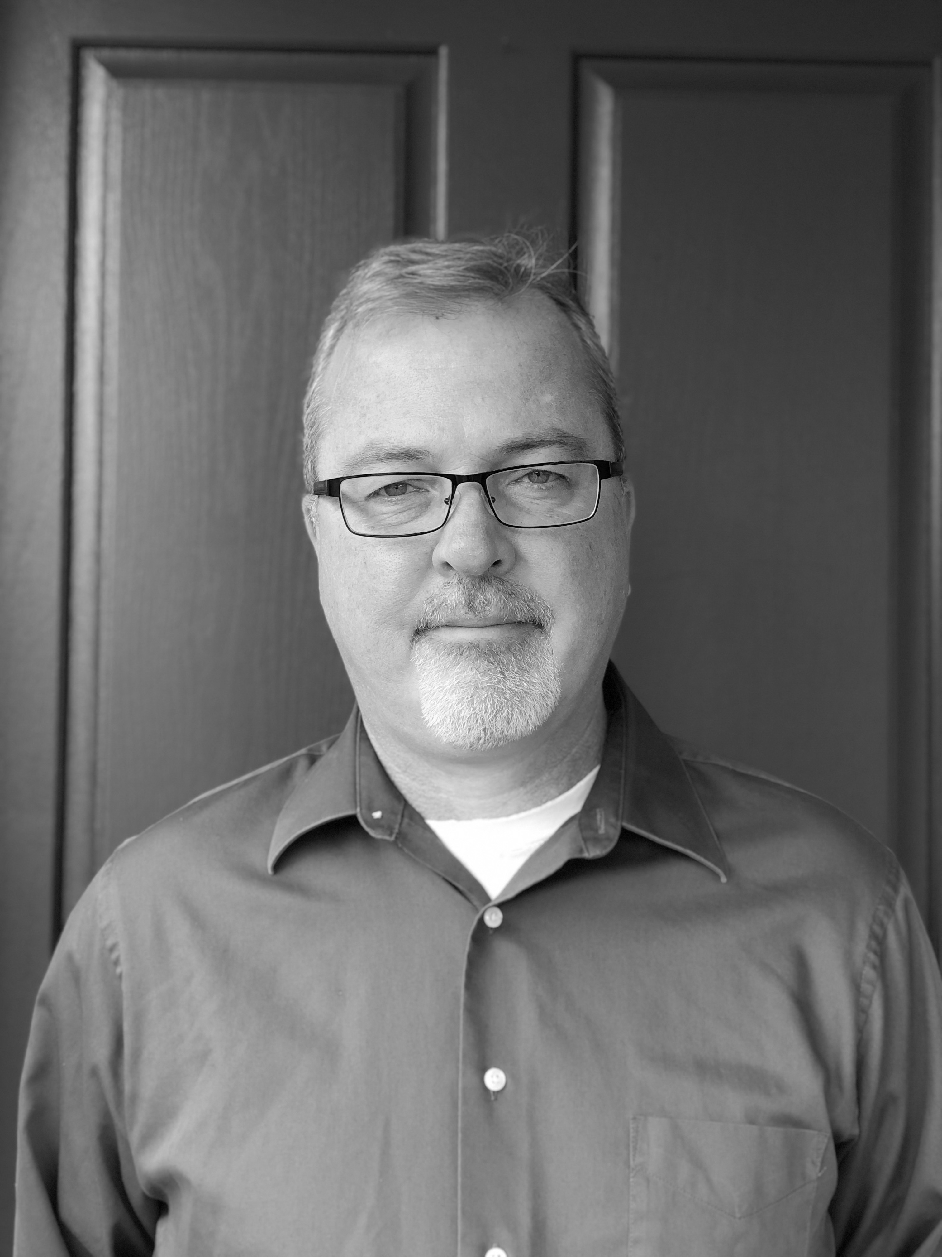 Our Team - KCNQ2 Cure Alliance