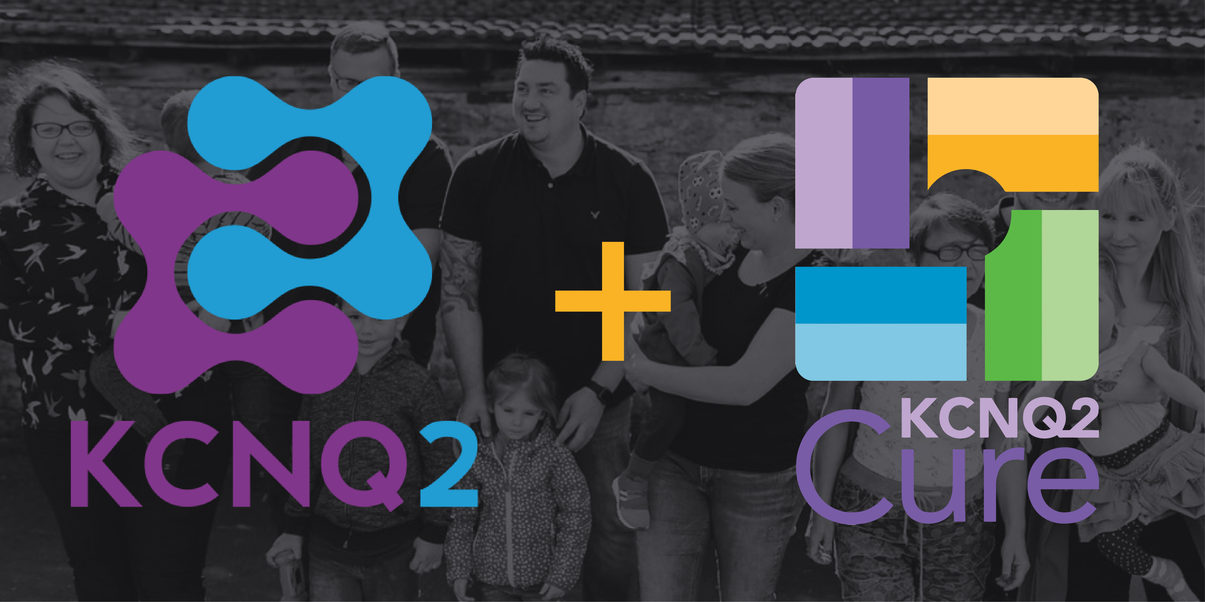 KCNQ2 Cure Alliance Announces Collaboration with KCNQ2.e.v. - KCNQ2 ...